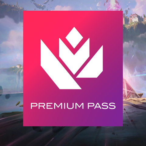 VCT GIANTX MEMBERSHIP – GIANTX STORE