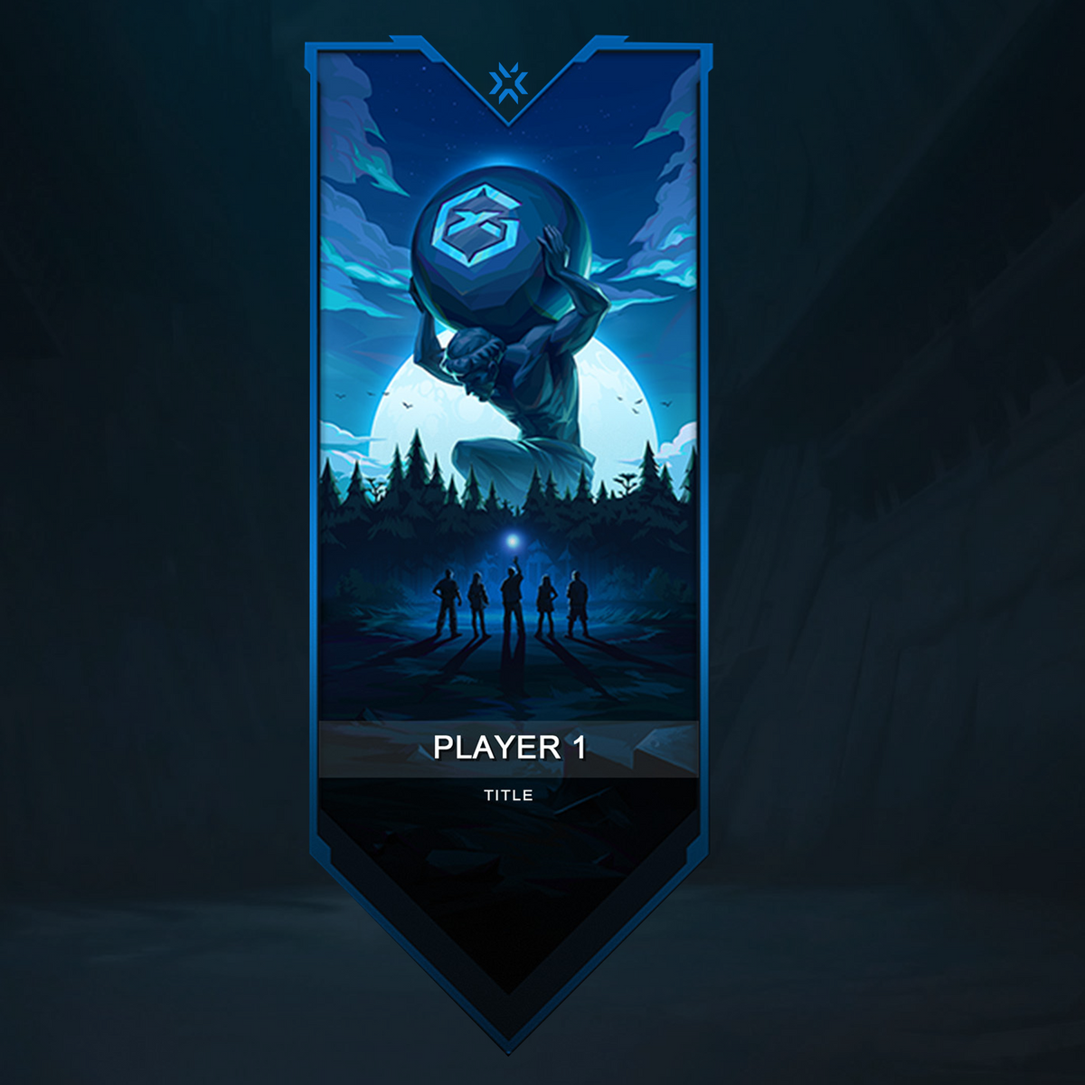 GIANTX VALORANT CAPSULE COLLECTION – GIANTX STORE