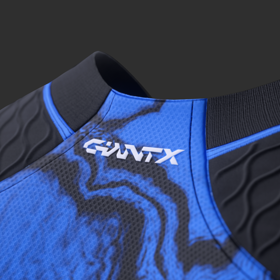 GIANTX 2024 Pro Jersey – GIANTX STORE