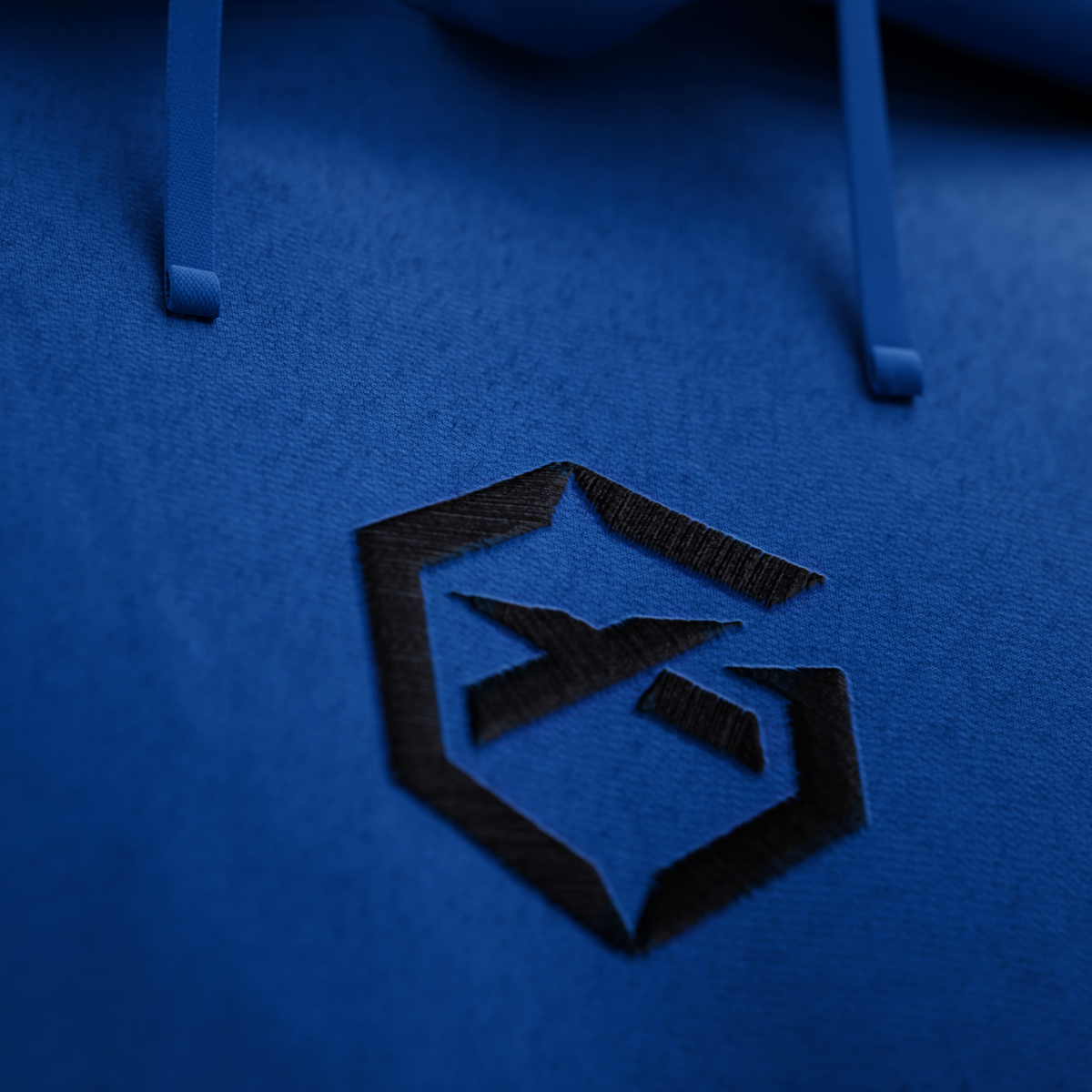 GIANTX Founders Hoodie – GIANTX STORE