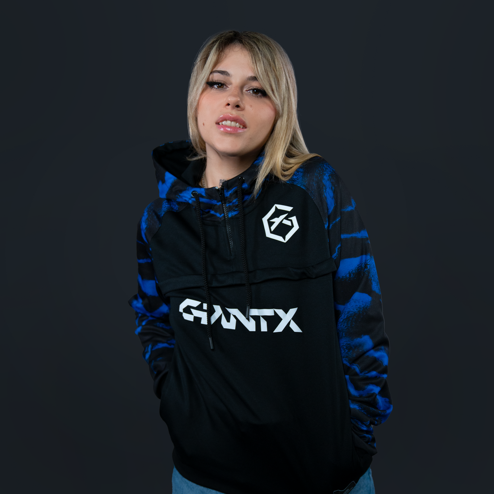 GIANTX STORE