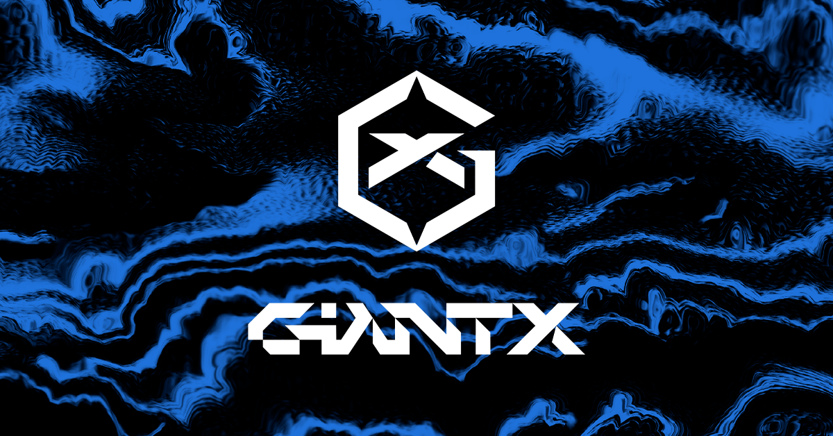 VCT GIANTX MEMBERSHIP – GIANTX STORE