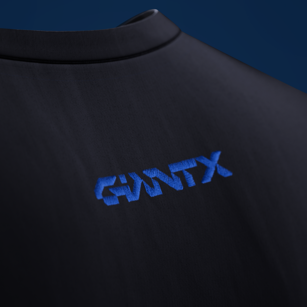 GIANTX Founders Tee – GIANTX STORE
