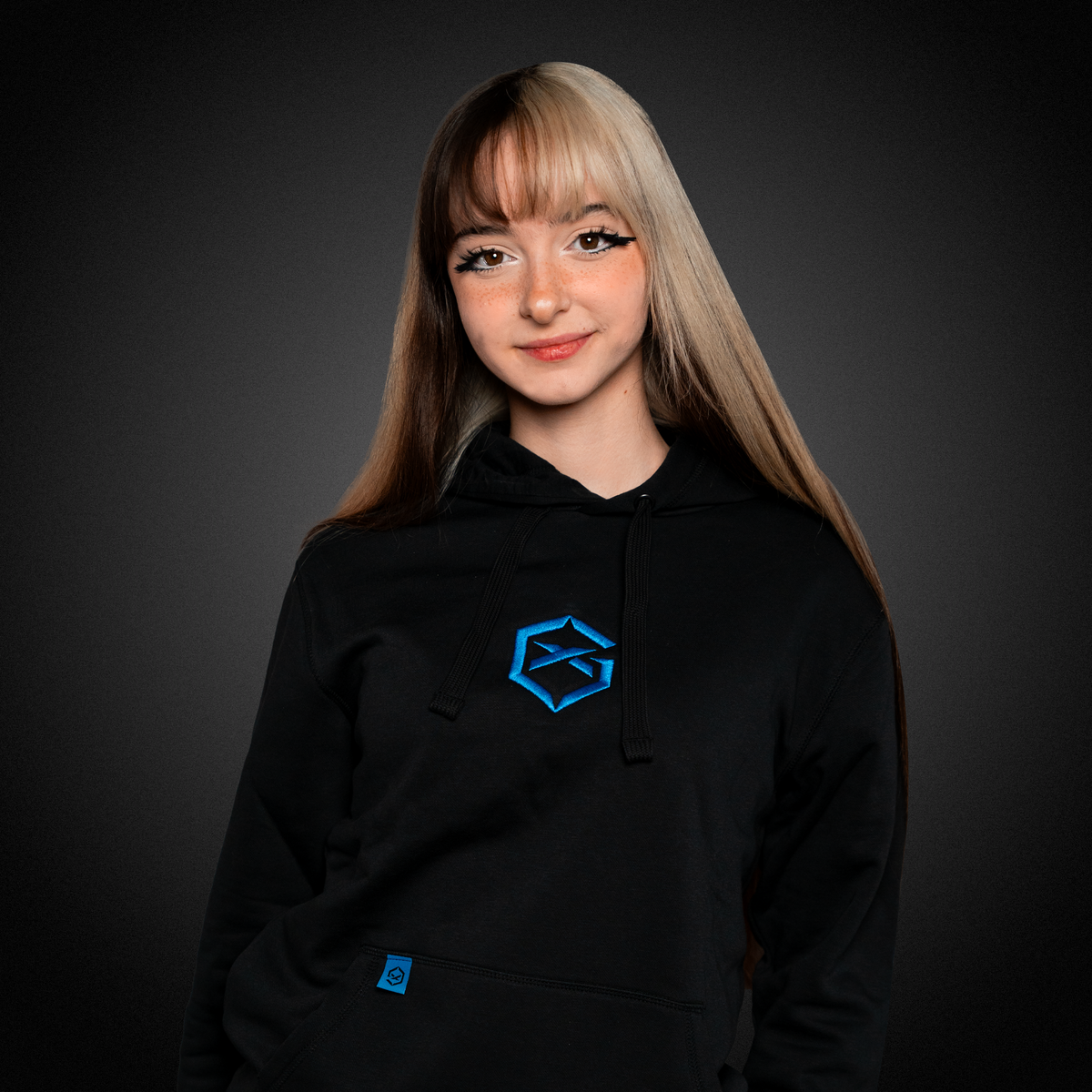 GIANTX Founders Hoodie – GIANTX STORE